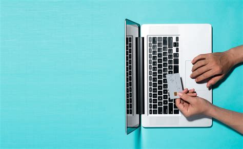 What Is An Ecommerce Ai Platform A Clear Cut Guide