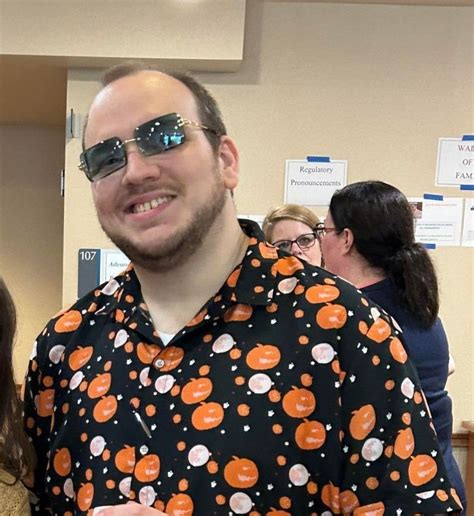 Nextier Bank Congratulates Avpcore Systems Manager Kevin Materson On