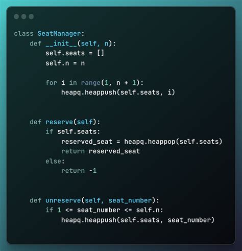 Day77 100daysofcodechallenge Dsa 100daysofcodechallenge Leetcode