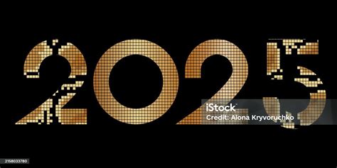 벡터 뱀 가죽 프린트로 2025년 새해 복 많이 받으세요 인사말 글자를 위한 창의적이고 심플한 디자인 중국 설날 뱀의 해 2025 타이포그래피 로고가 있는 템플릿입니다 가로