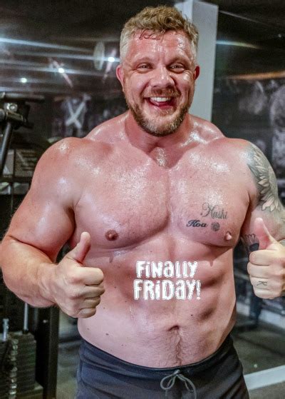 Luke Stoltman Tumbex