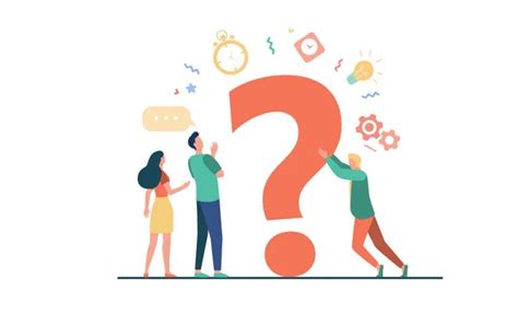 你提问的方式决定了你的管理层次 财经头条