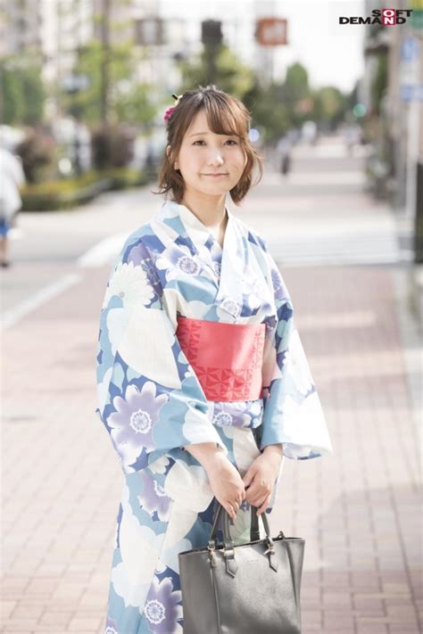 マジックミラー号「早漏に悩む男性の暴発改善のお手伝いしてくれませんか？」花火大会近くで声をかけた心優し 107sdmu 878 人気av女優観察日記 無料アダルト動画大全集