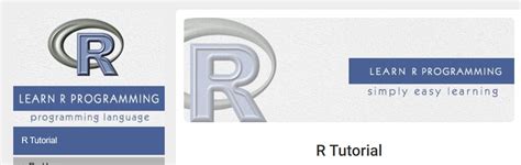 R Interview Questions And Answers For Interview Prep