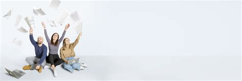 Mini Guía Sobre Json Qué Es Y Para Qué Sirve El Blog De Dinahosting