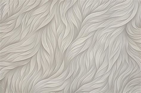 Premium AI Image Intricate Hatch Markings Delicate Pencillike Strokes Revealing A Hatching Pattern