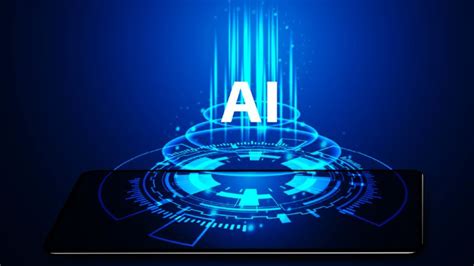 John Annarelli On Linkedin Generativeai Chatgpt Bardai