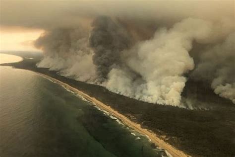 Bushfire Rebuild Slow Gold 1242 And Gold Fm 983