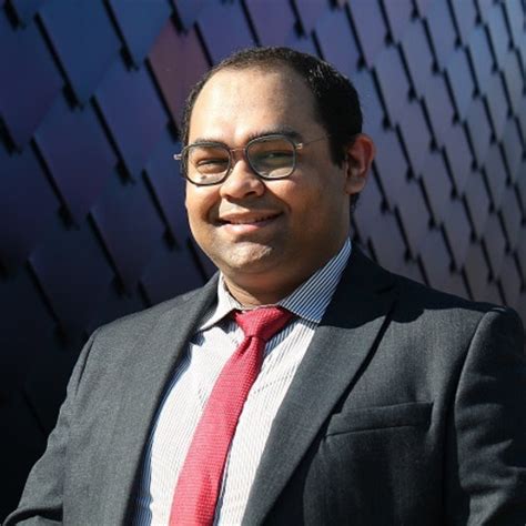 Satwik Dutta Pursuing Phd Ee Pursuing Phd In Electrical Engineering