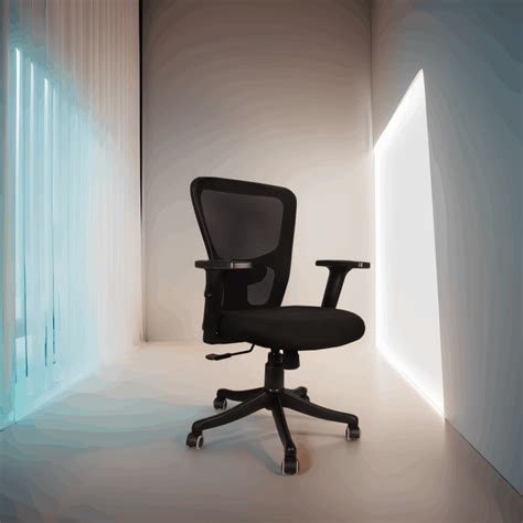 The Science Behind Ergonomic Seating Diya Seating Solutions