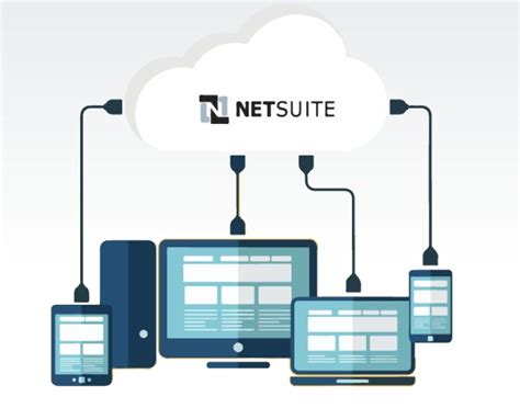Bill Moradkhan On Linkedin Portus Solves The Distance To Data Problem Our Platform Lets You…