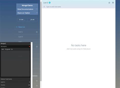 12 Best Meteor Tools For Developers Idevie