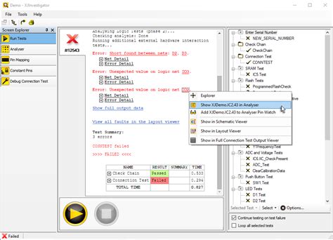 Easy Ways To Test Software