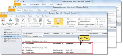 How To Move Multiple Folders In Outlook Stonelsa