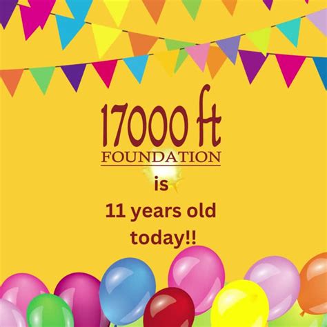 Abdullah Khan Posted On Linkedin