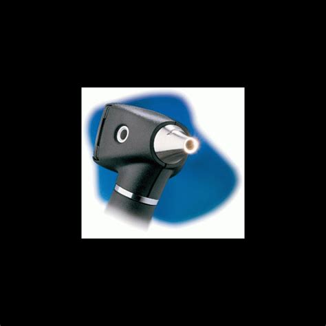 Welch Allyn PocketScope Otoscope 22821 Avobus Medical Equipment