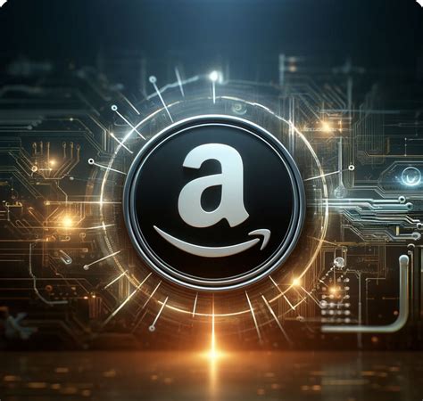 anil bidari on linkedin amazonbedrock titantextpremier generativeai