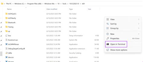 Quick Ways To Check Hardware ID HWID Of A Device In Windows Guiding Tech
