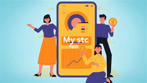 How To Check STC KSA Data Balance KSA Internet Packages