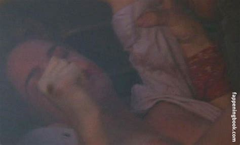 Melissa Gilbert Melissagilbertofficial Nude Onlyfans Leaks Fappening Fappeningbook