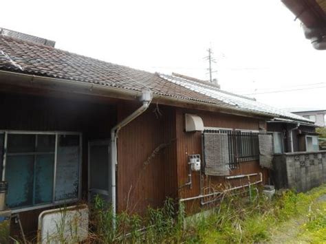 【ハトマークサイト】福岡県北九州市八幡西区岩崎1丁目の 売地