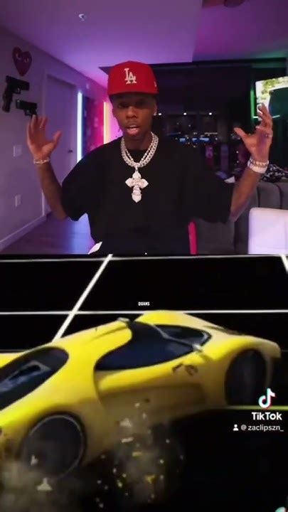 Clips Pappiq Shorts Youtube