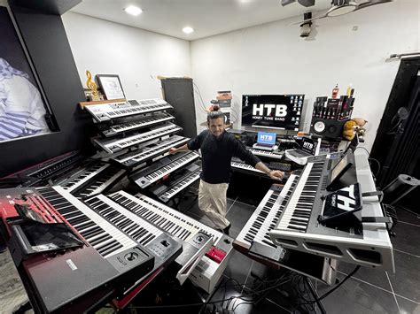 open source web development oscommerce is not only beneficial for frontend managerial task but