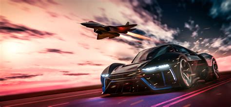 New Toughened Epoxy Tooling Board For Advanced Applications