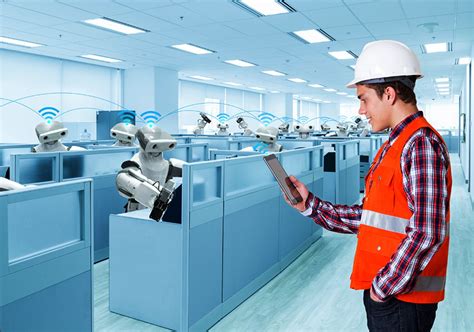 რომელ პროფესიებზე გაიზრდება მოთხოვნა 2025 2030 წლების პერიოდში • Forbes Georgia