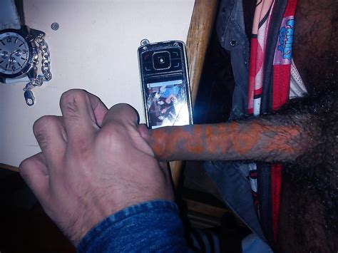 Zara Porn Pictures Xxx Photos Sex Images 1260272 Pictoa