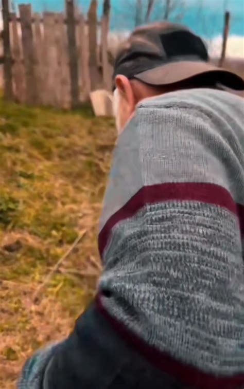 Вицови и Хумор за Душа