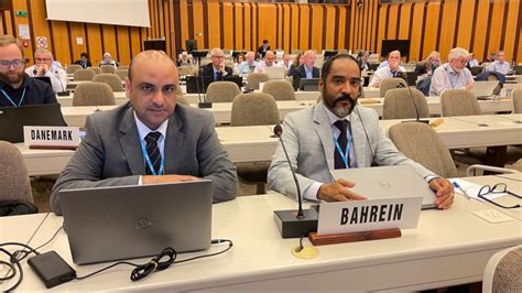 Fahad Al Qassab Posted On Linkedin