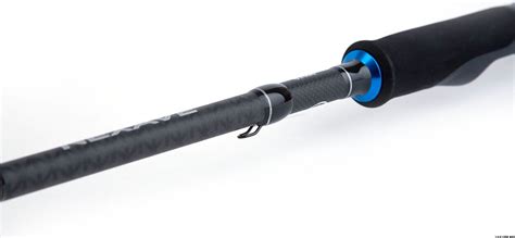 Shimano Nexave Spinning | Varuste.net English