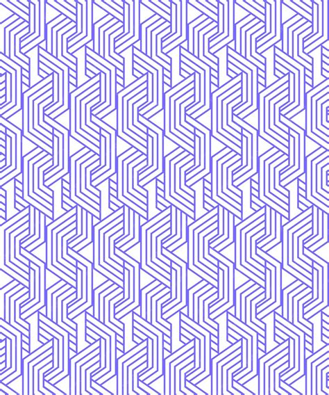 Premium Vector Suitable Pattern To Use For Your Design