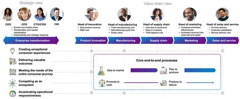 Sap Consumer Products Icc