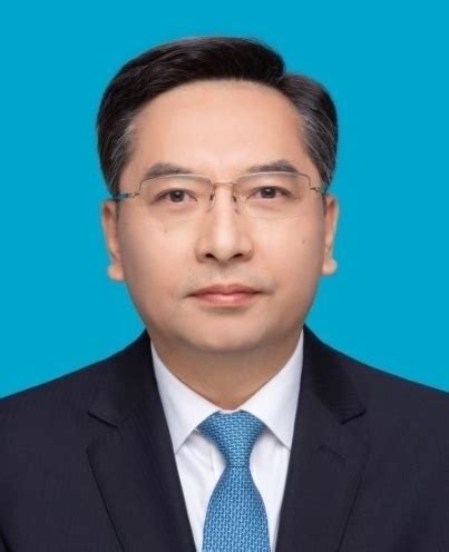 蔡永波图册 360百科