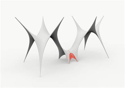 Kangaroo Physics Question Grasshopper Mcneel Forum