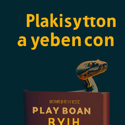 Melhores Livros sobre Python para Aprender e Se Aperfeiçoar Meu Livro Brasil