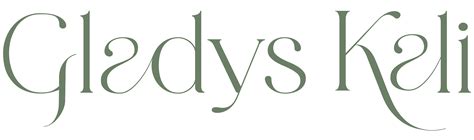 Experta En Neurociencia Gladys Kali