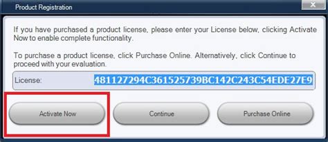 Error Fix Kit License Key Appgost