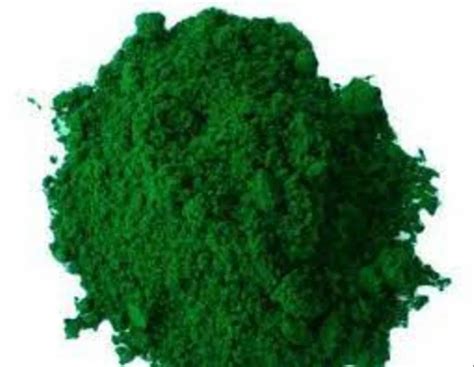 Grade Technical Chromium Acetate Dihydrate At ₹ 150 Kg In Hyderabad Id 23075815891