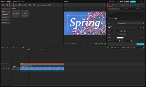 Gradient Text In Css Ultimate Guide To Stunning Typography