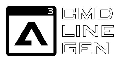 Github Robnearmacmdlinegen Generates A Modlist For Use In The Arma 3 Server Commandline