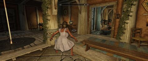 ZaZ Animation Pack ZAP Page Downloads Skyrim Adult Sex Mods LoversLab