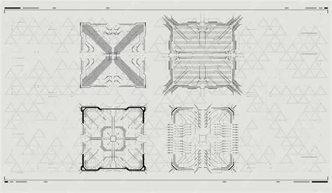 Premium Vector Hud Concept Futuristic Hud Frames Sci Fi Technology