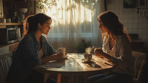 My Friend Asked Me To Find Out What Her Date Thinks Of Her While I Was