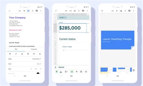 پی دی اف ساز 8 تا از بهترین ها برای گوشی و کامپیوتر