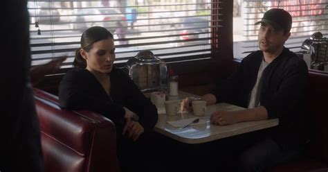 Ncis Season 20 Release Date News And Update Showrunner Teases Whats