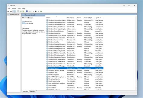 How To Optimize SSD Performance In Windows Or Tom S Hardware