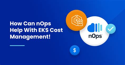 Aws Eks Vs Ecs The Ultimate Guide Nops